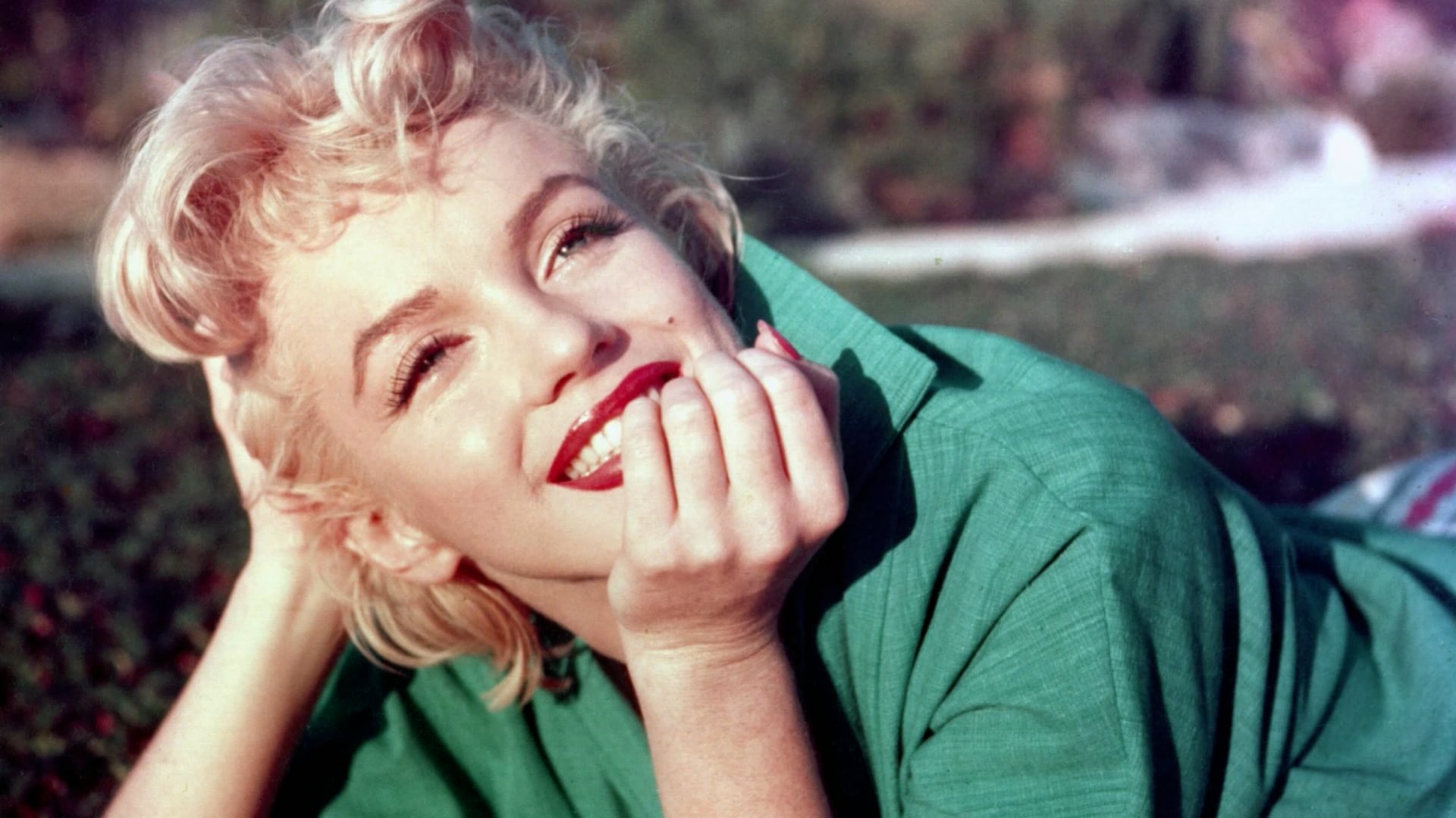 The tragic reality of Marilyn Monroe that few people know