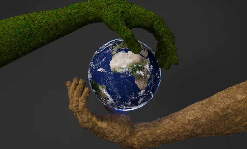 World Environment Day 2026: 50+ messages, slogans, WhatsApp & Facebook ...