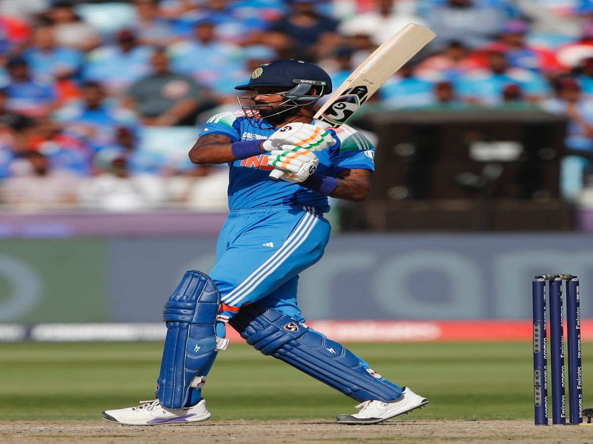 Hardik Pandya injury update: Will Team India all-rounder be fit for IND ...
