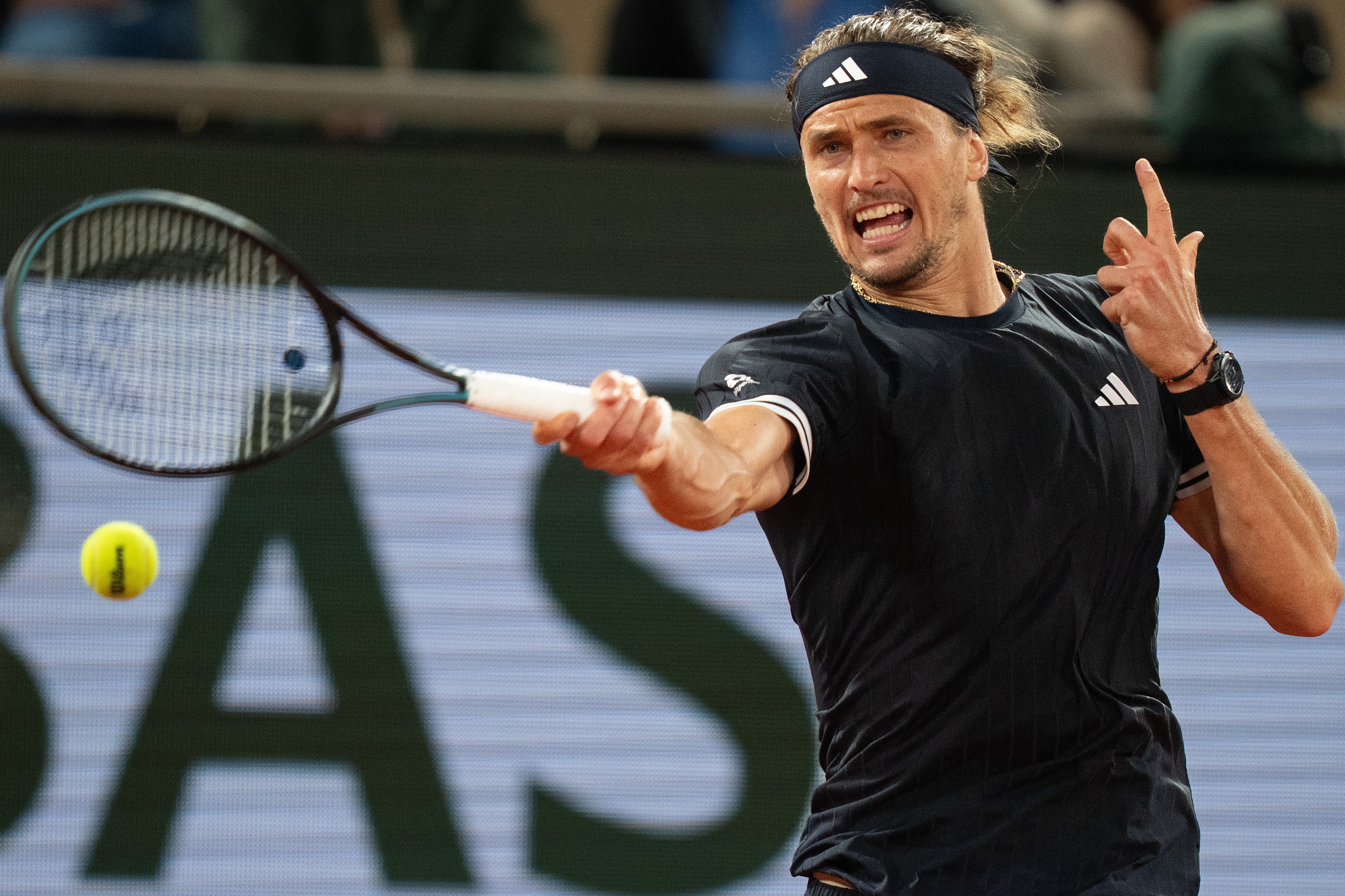 Bet365 bonus code: Bet $10, get $365 in bonus bets for French Open ...