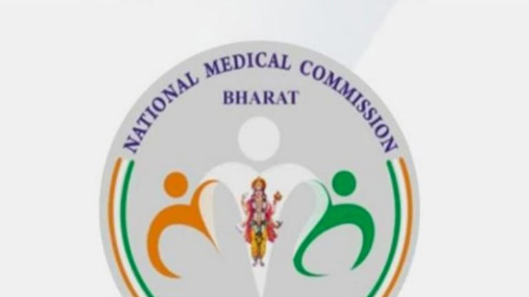 NMC's new advisory targets unsafe injections to curb HIV, hepatitis