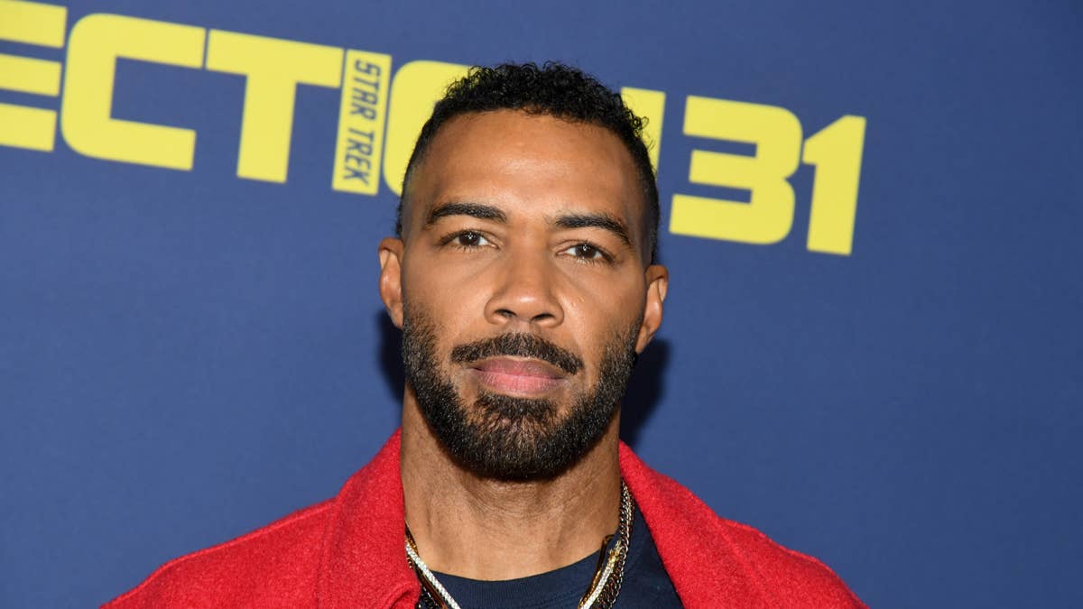 Power: Legacy confirmed for Starz; will Omari Hardwick return as Ghost?