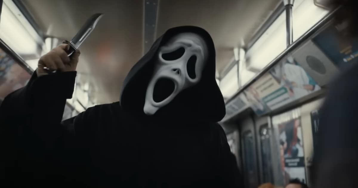 Does ‘Scary Movie 6’ have a post-credits scene? Everything to know ...