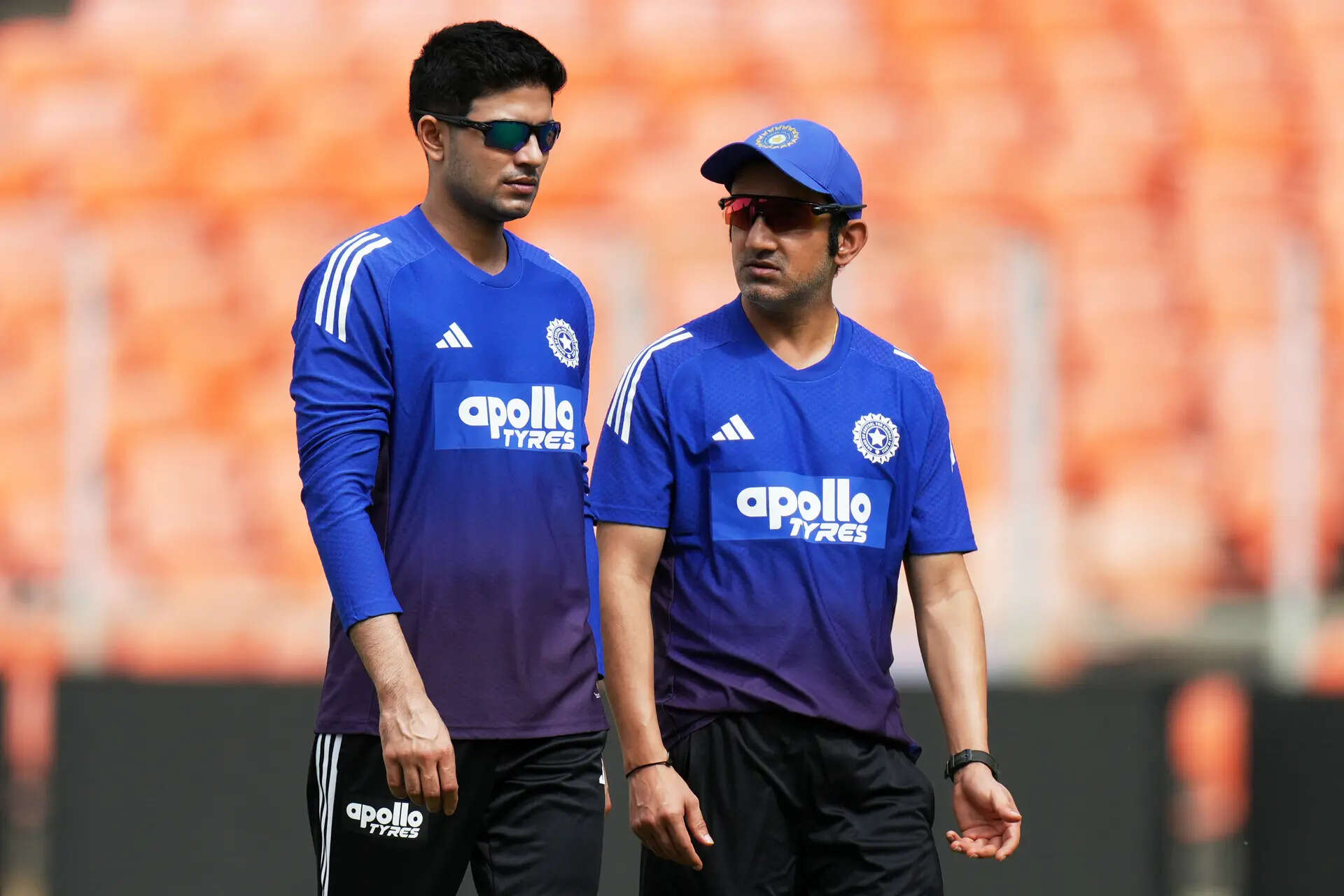 Explained: Why India's one-off test against Afghanistan carries no WTC ...