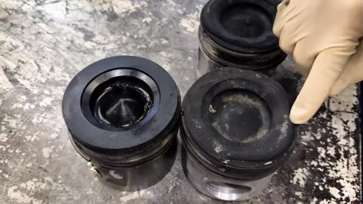 Three failed Cummins engines reveal the same hidden design flaw