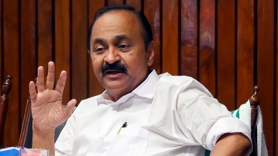 UDF’s white paper flags rising debt and low capital spending
