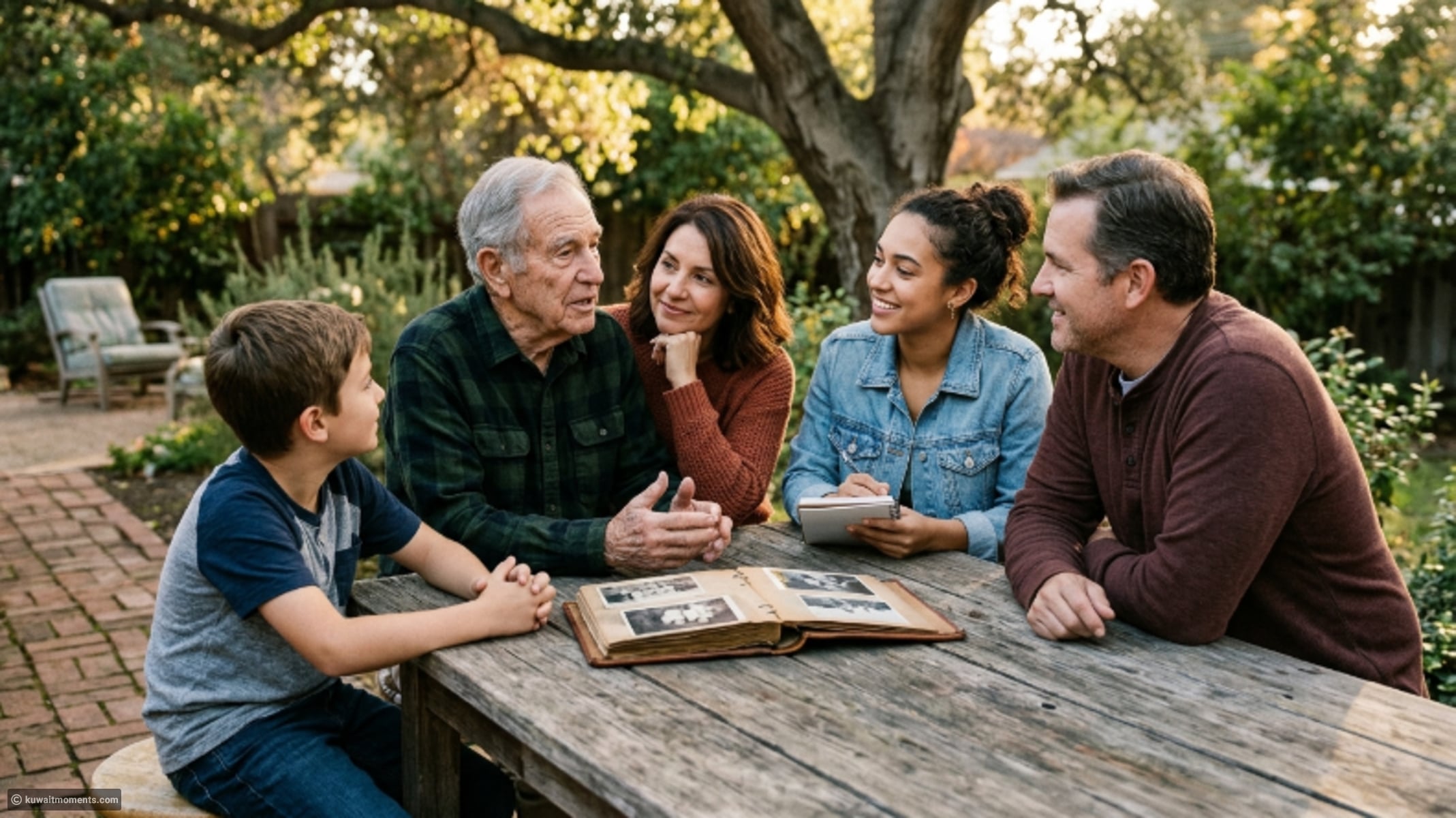 These 11 things will make a boomer angry, don't say them