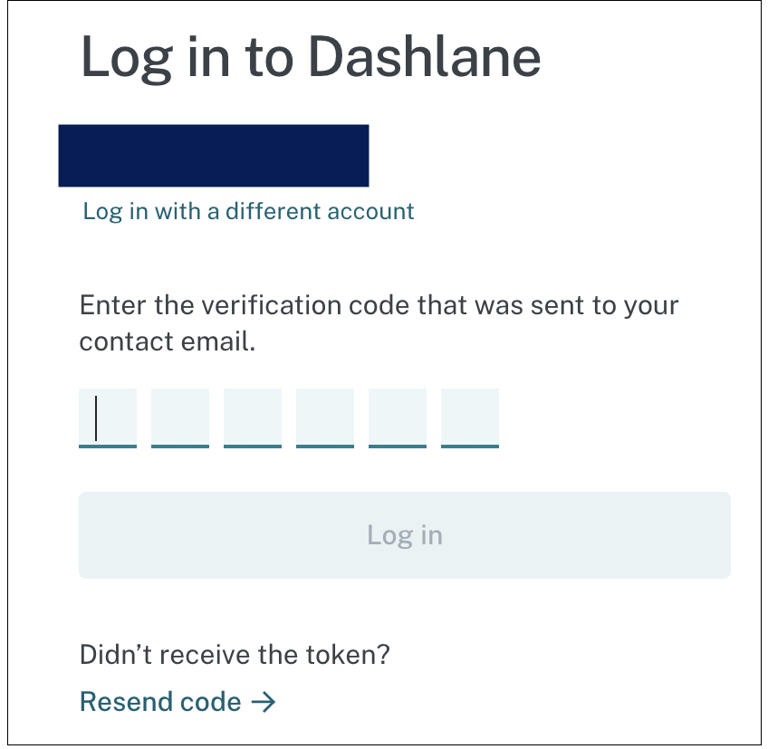 Password manager Dashlane reveals how a hacker stole encrypted vaults