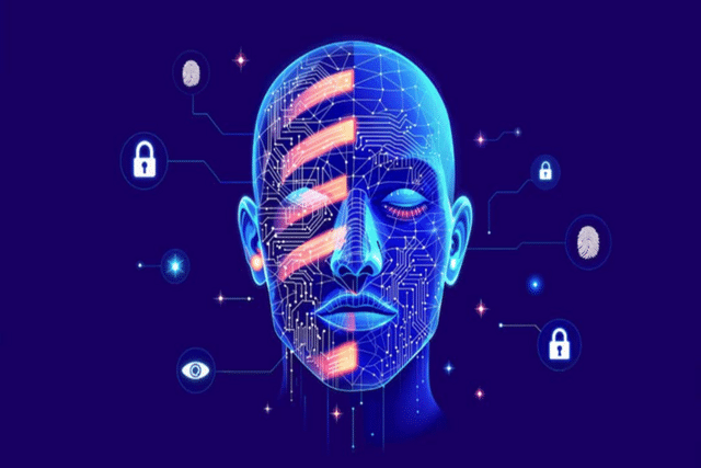 Meta now has its eyes on your face, and could add facial recognition to ...