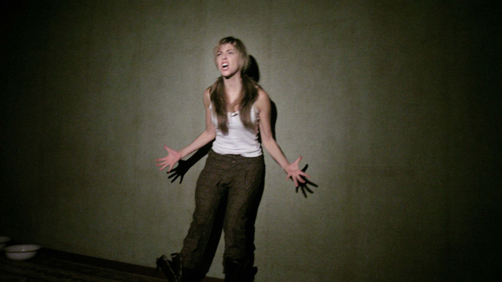 The 13 best zombie movies ever made, ranked