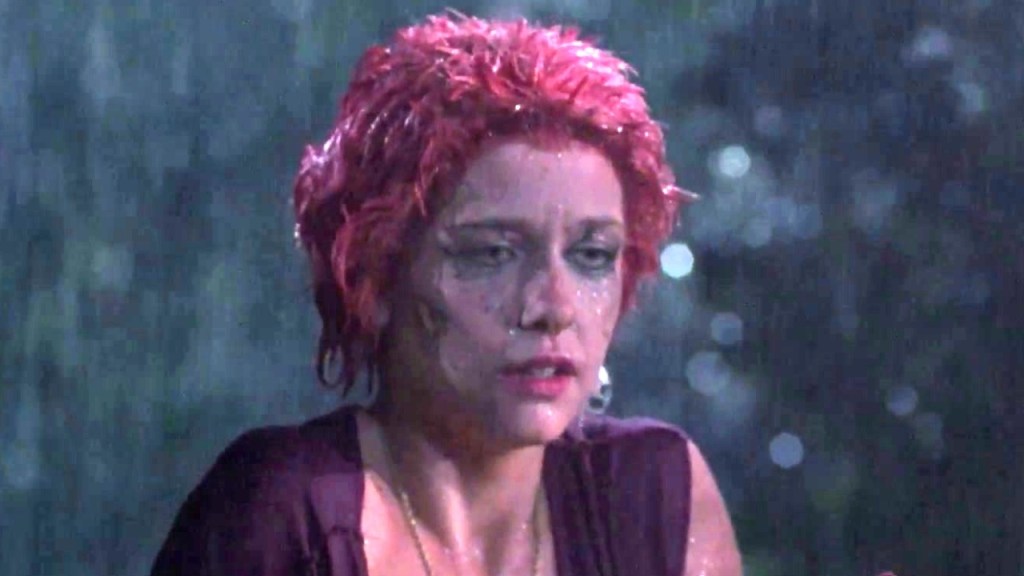 The 13 best zombie movies ever made, ranked