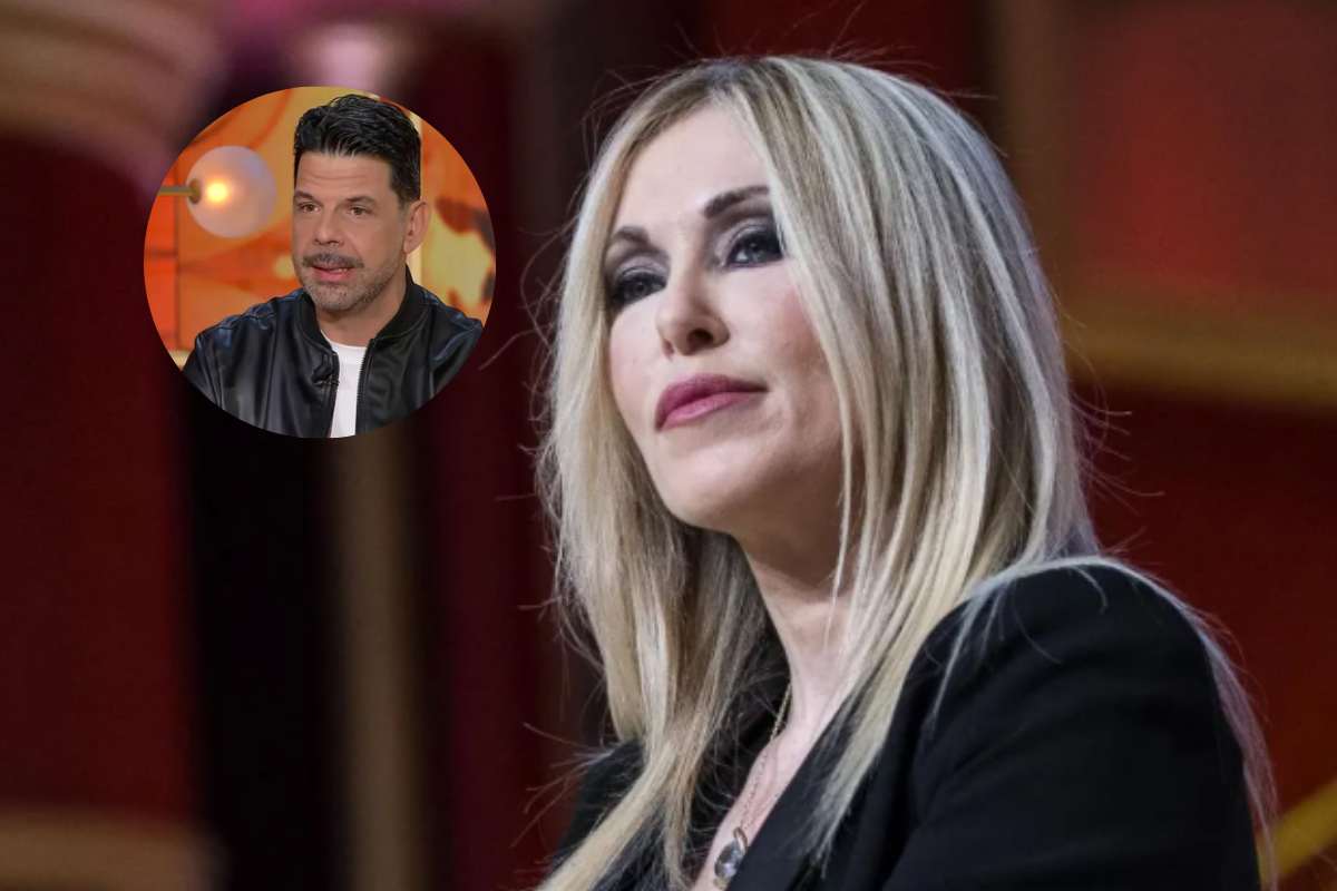 Roberta Bruzzone ha querelato Salvo Sottile: cosa sta succedendo