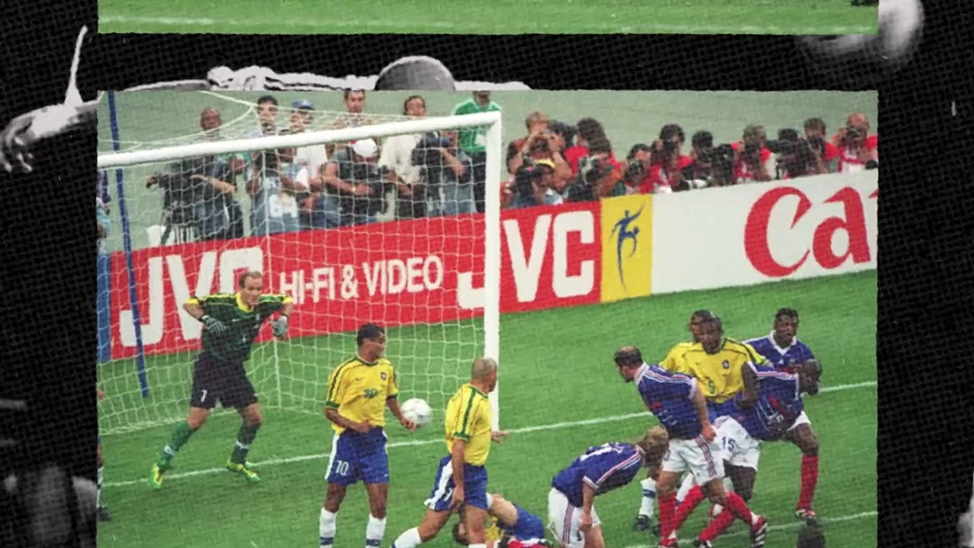 « Cette action a changé beaucoup de choses » : en finale du Mondial ...