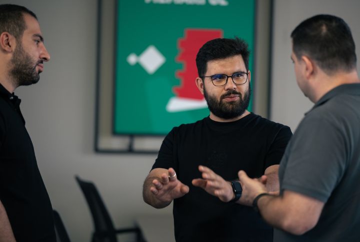 10 things defensive people say to dodge accountability