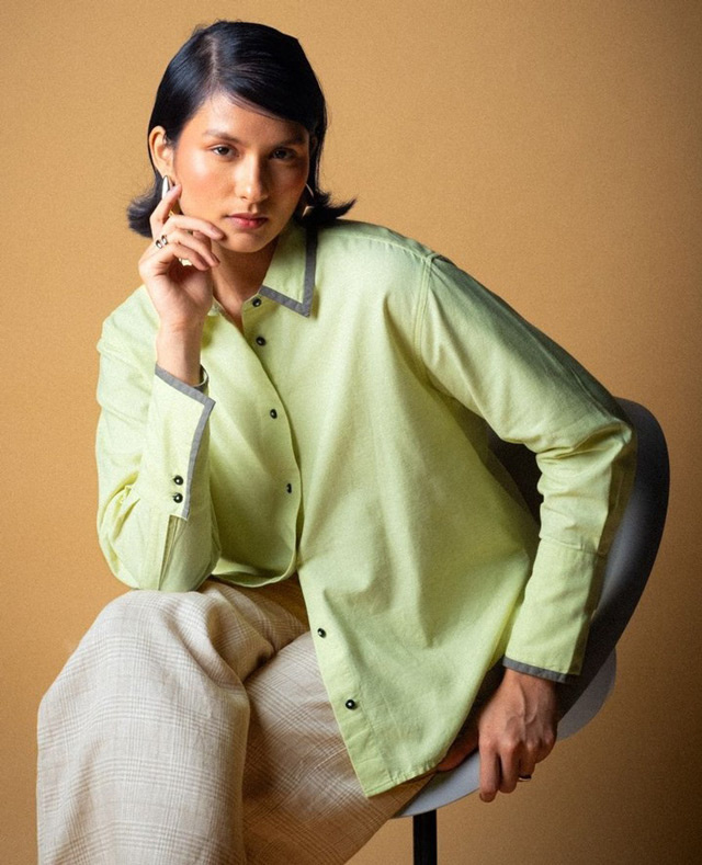 World Environment Day: 15 sustainable Indian brands worth having on ...