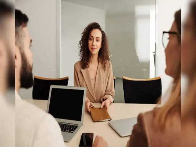 Navigating AI job interviews: Essential insights and preparation tips