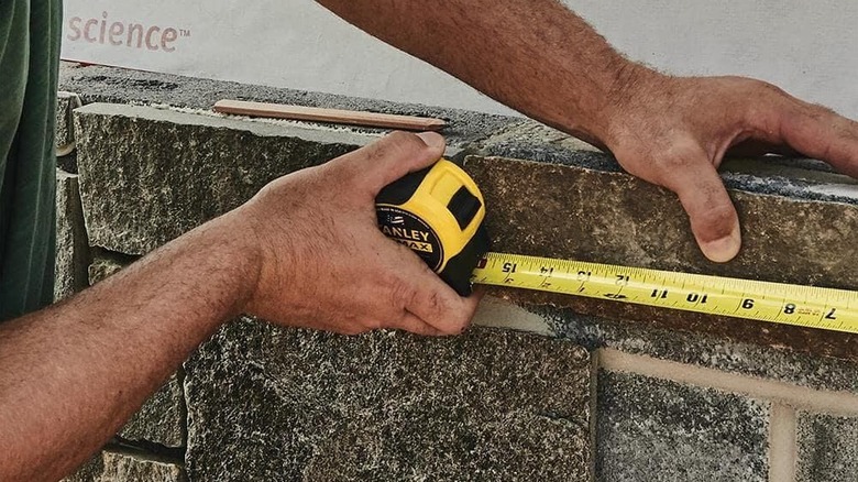 11 must-have plumbing tools to have on hand for your next project