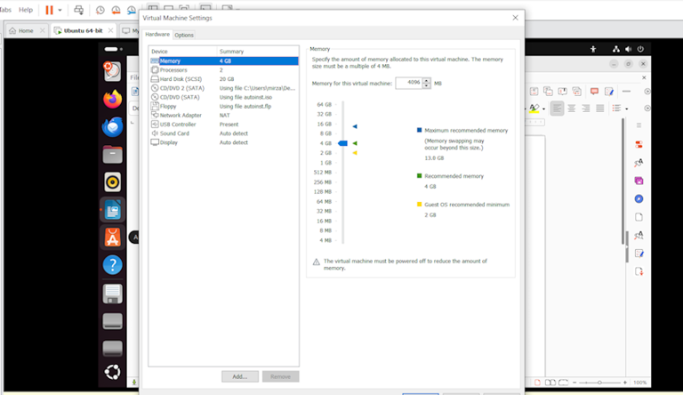 VMware Workstation Pro desktop virtualization platform review