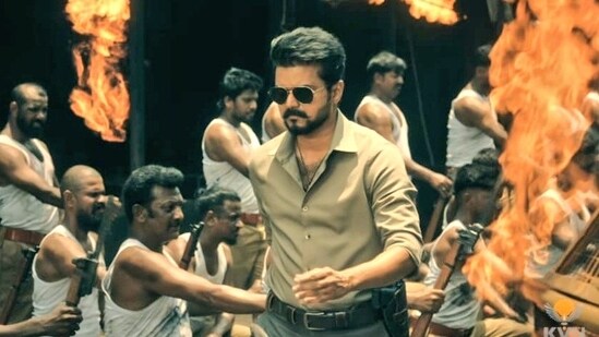 Vijay asks Jana Nayagan makers to refund money to distributors amid ...