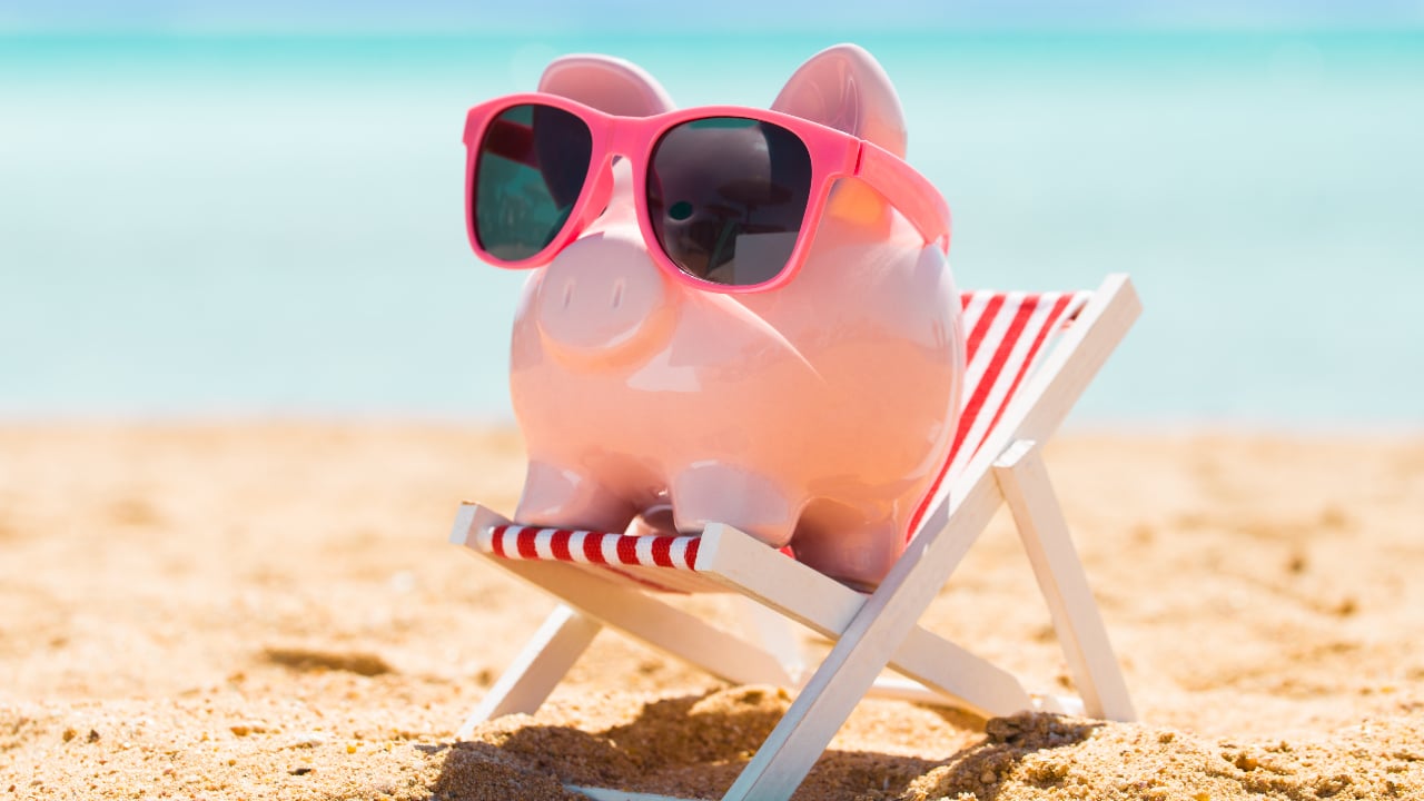 Lavoro estivo fino a €2.500 al mese con vitto e alloggio inclusi. L ...