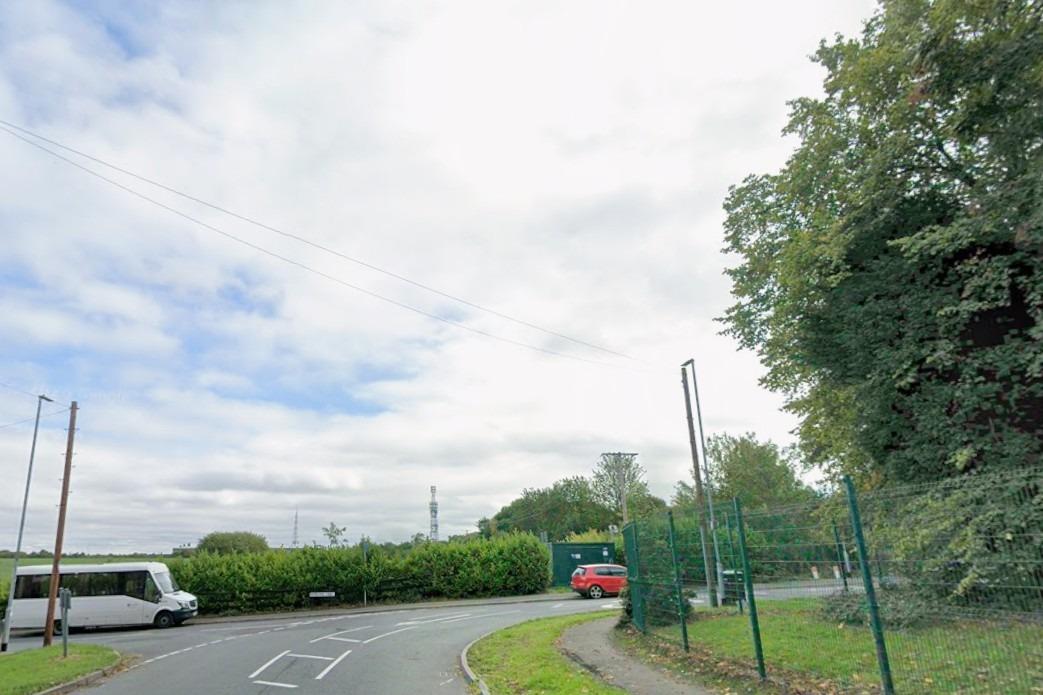 Controversial Leeds housing plan moves closer to approval despite ...