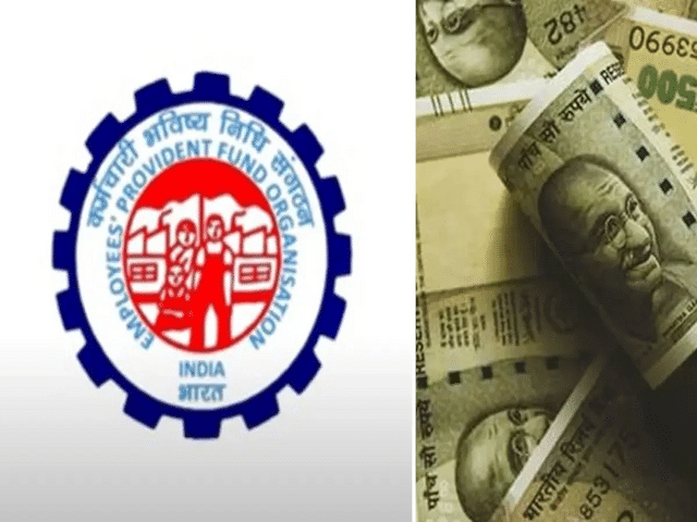 EPFO passbook: No need for password or captcha to check PF balance ...