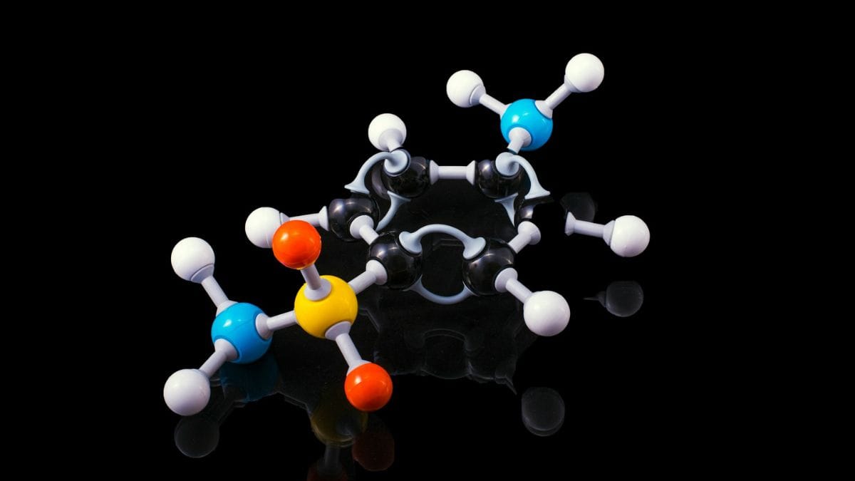 IIT-Madras, IISc solve 70-yr-old riddle to understand boron. It’s a ...