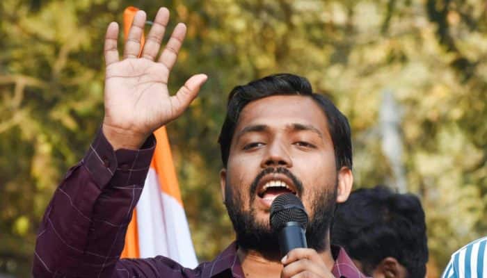 Patna's coaching turf war: 'Khan Sir' booked under Arms Act after plot ...