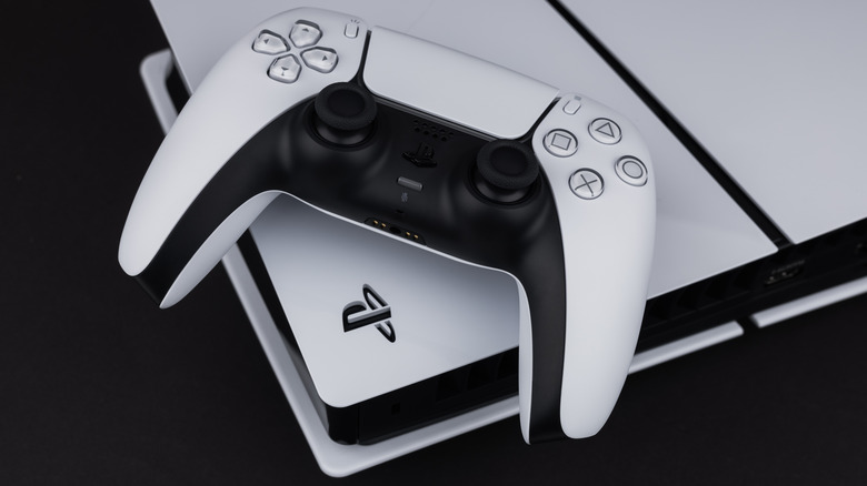 4 audio settings you should try on your PlayStation 5