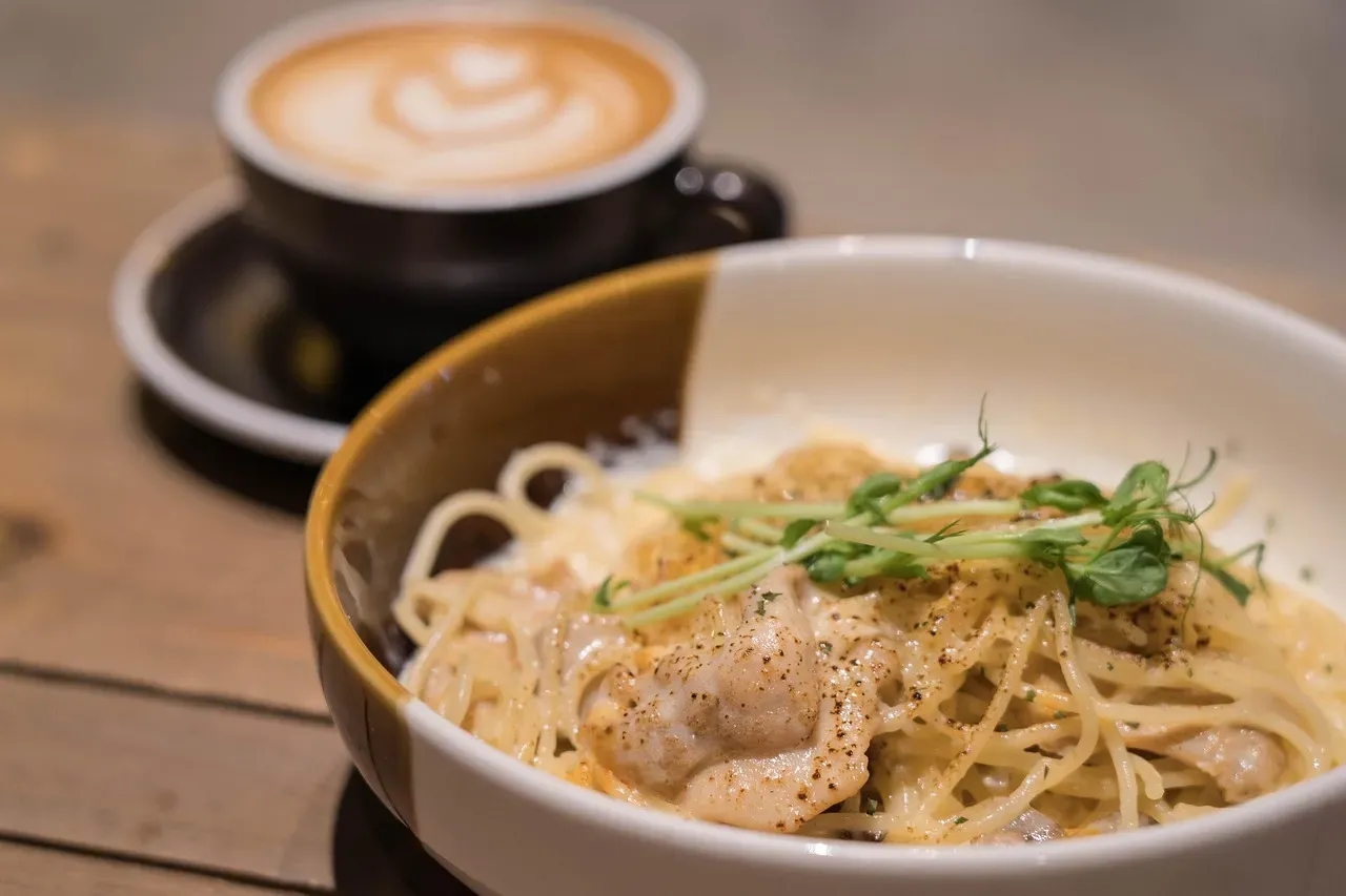 The 10 most dangerously unhealthy restaurant meals that should terrify ...