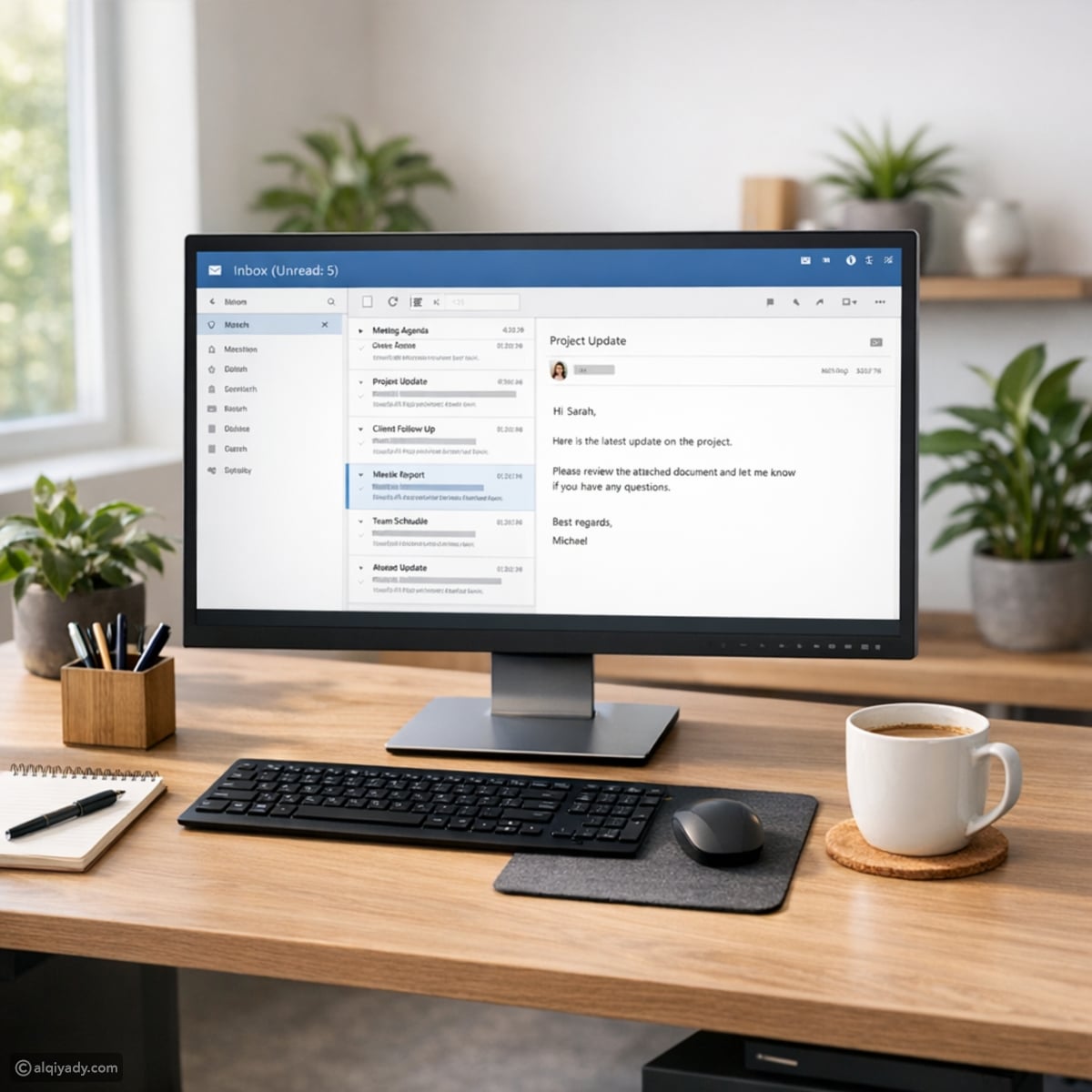 The most dangerous scams spreading online right now