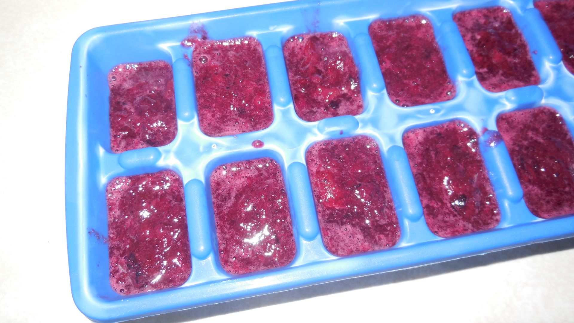 The way older generations used these common household items would ...