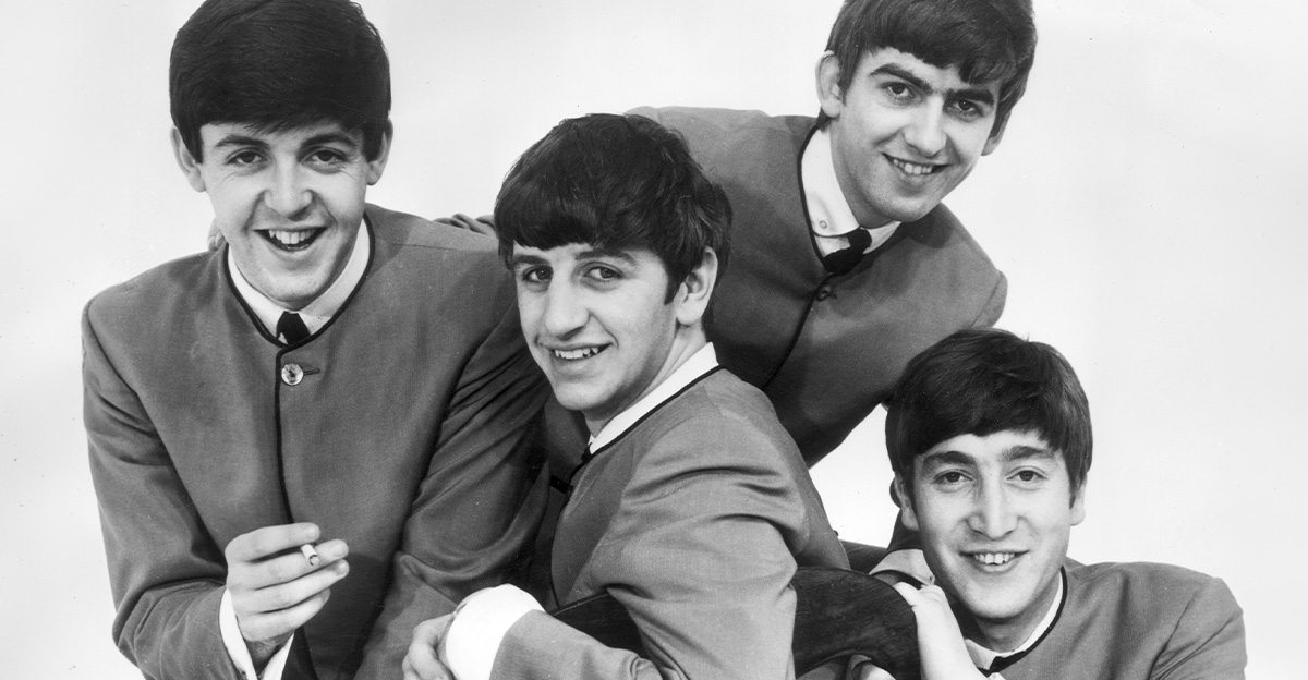 Songs from the 1960s that were secretly banned by radio stations—do you ...