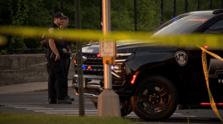 Route 159 in Windsor reopens after motorcycle crash limited access to I-91