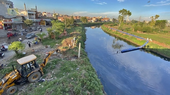 India can unlock economic value through smarter waste management