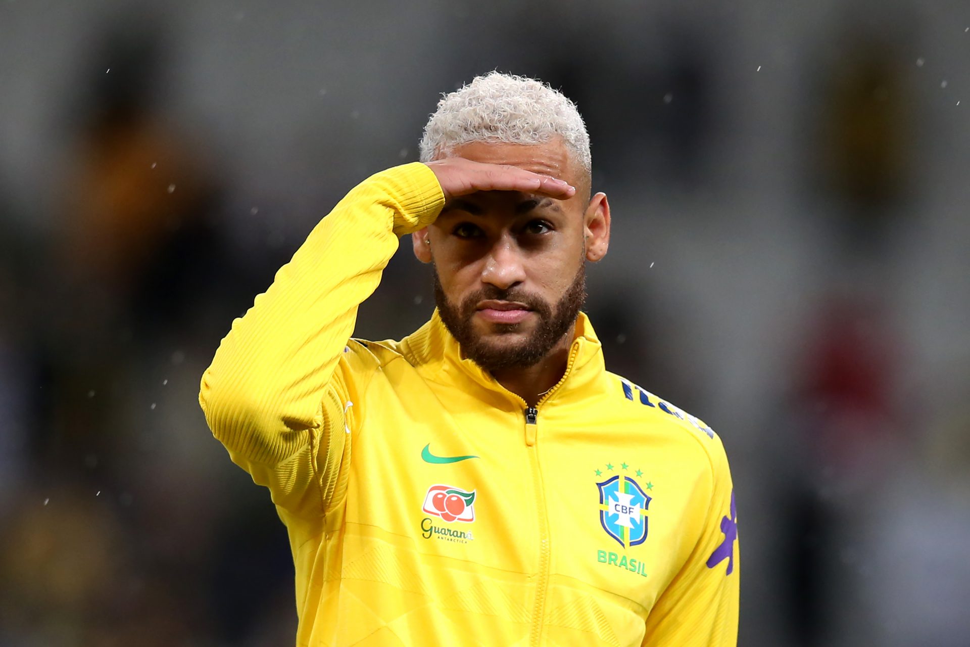The most famous players at the 2026 FIFA World Cup