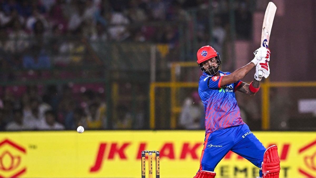 Explained: Why KL Rahul went unsold in the Maharaja Trophy KSCA T20 auction