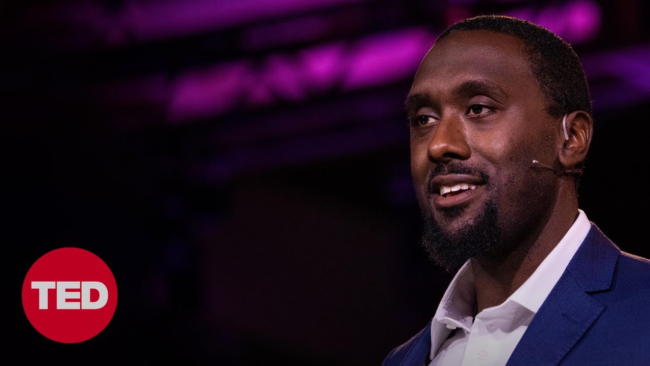 He helped 10,000 fathers reconnect with their children - it started ...