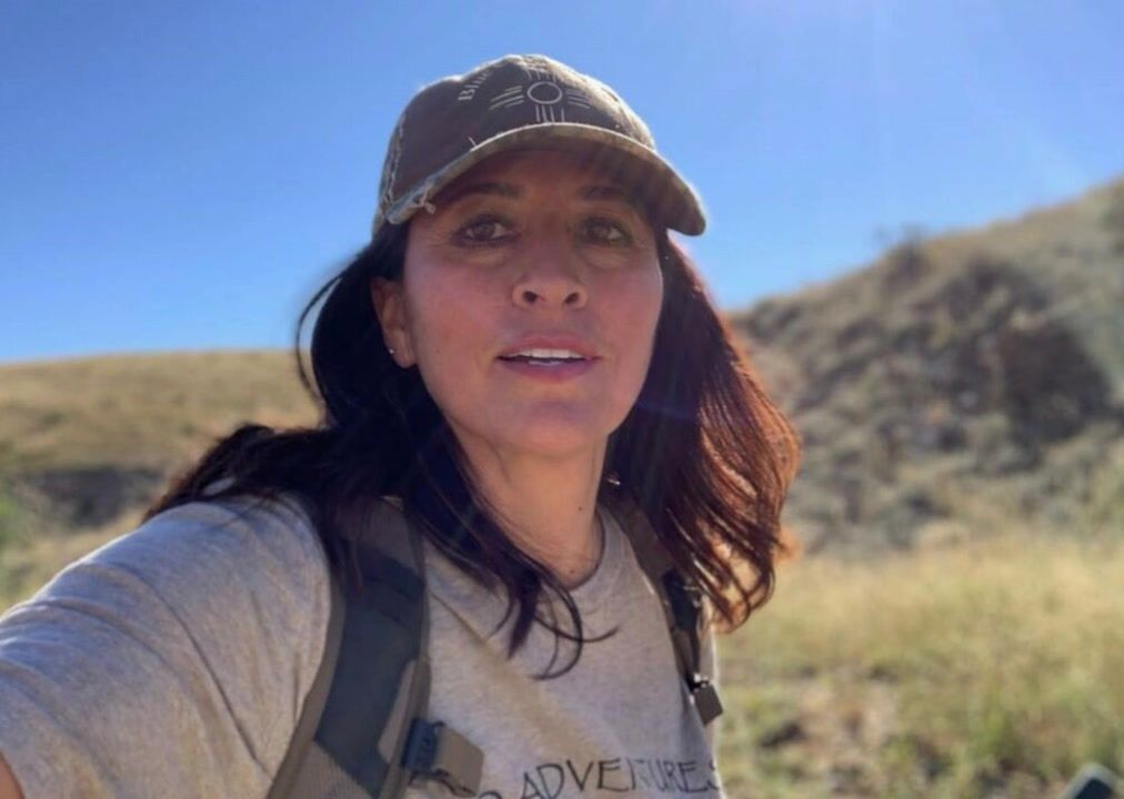 Detective reveals signs of foul play after missing scientist found ...