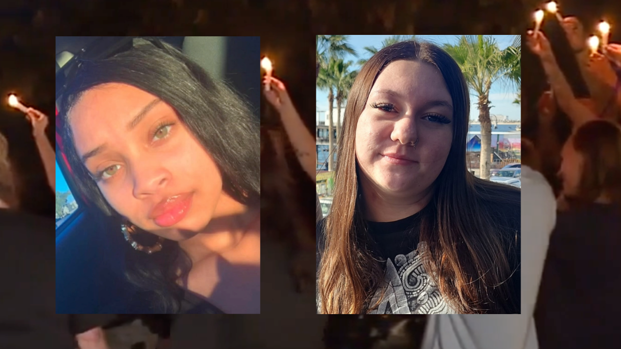 Recent Valley murder victims bring attention to issue of teen dating ...