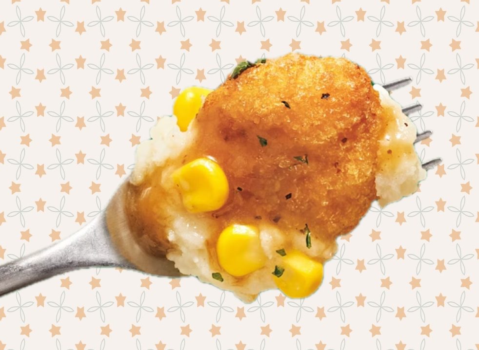 5 best frozen fried chicken dinners, according to chefs