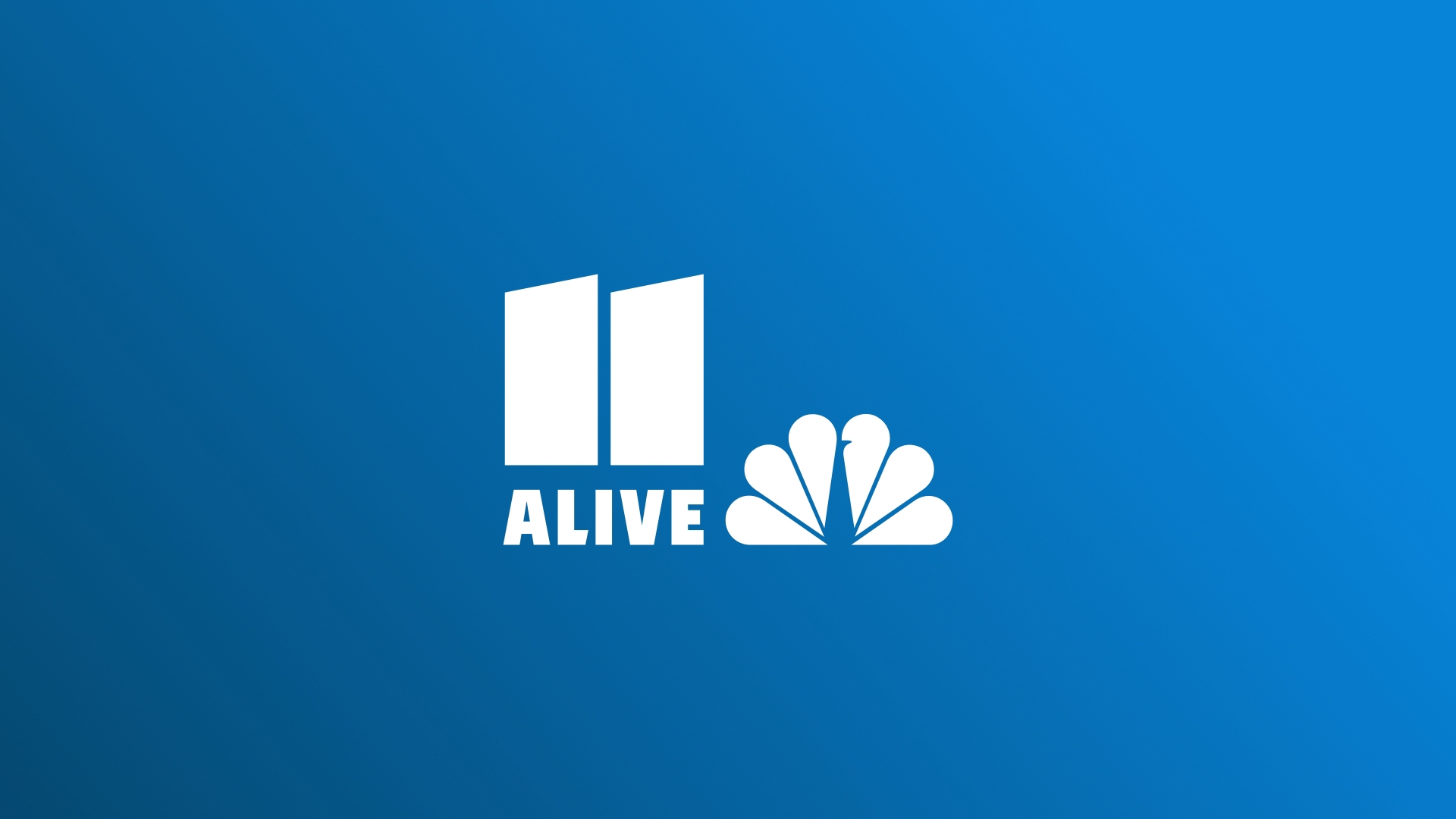 Health news on 11Alive
