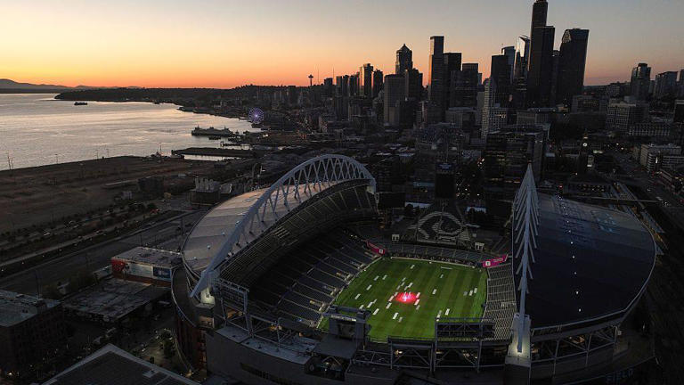 Hospitality jobs boom as US prepares for World Cup