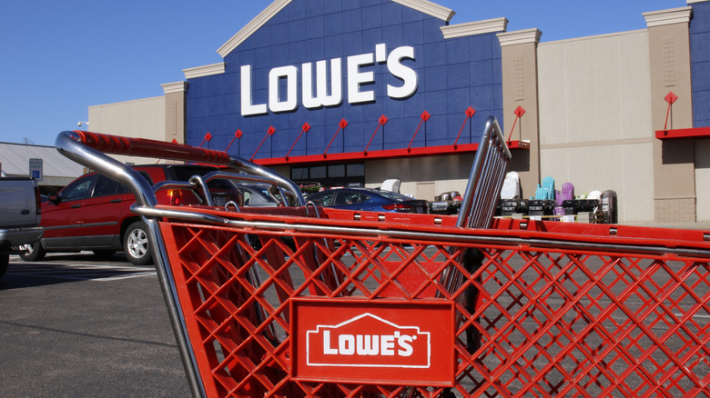 4 Lowe's tools no DIY mechanic should be without