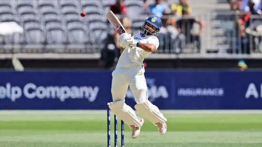KL Rahul to open, no Dhruv Jurel: India's likely playing XI for ...
