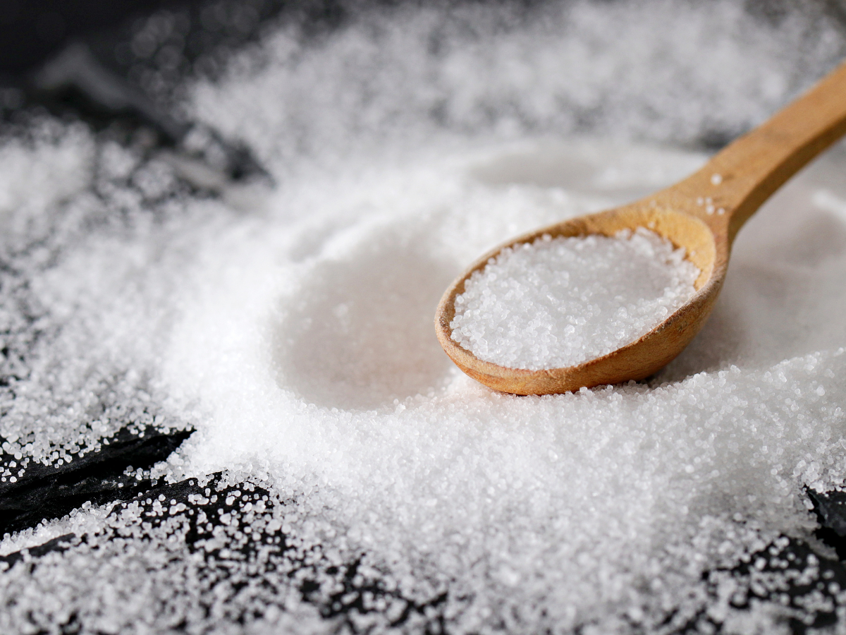 Scientists warn this common food habit could be ageing your heart ...