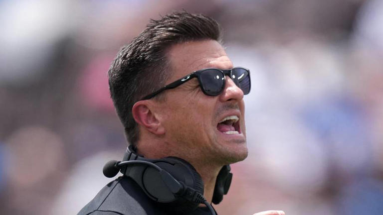 4-star UCLA football receiver target Wong sets commitment date