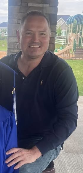 Missing Kentucky Marine Corps veteran found safe, authorities say