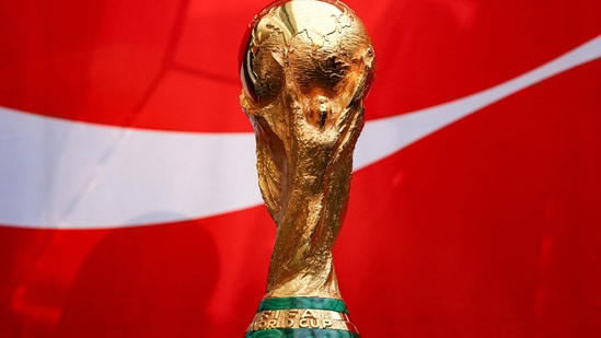FIFA World Cup 2026: Squads, venues, fixtures, live streaming and ...