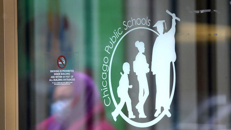 Dept. of Education rips AP for 'inaccurate, dangerous' claim that it ...